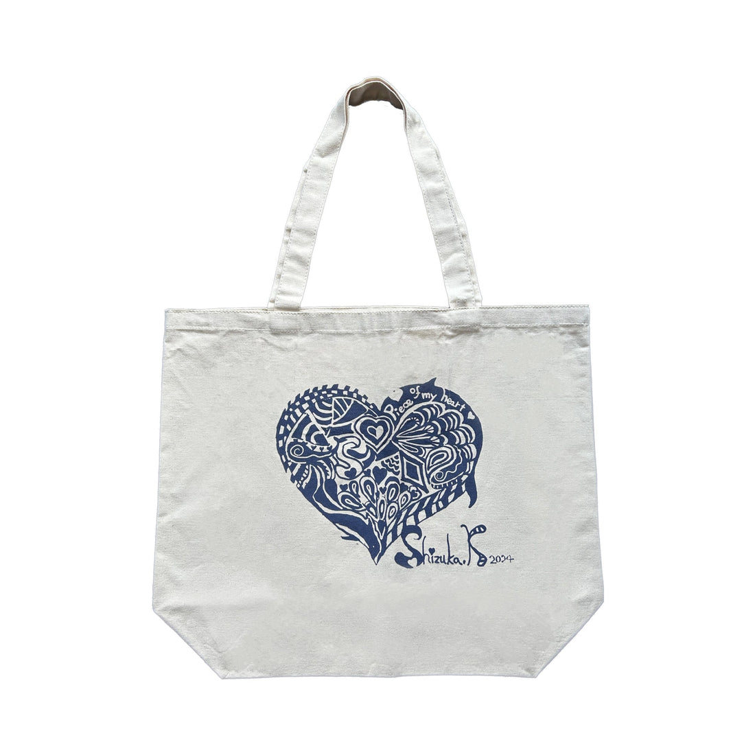 Shizuka Kudo official goods store