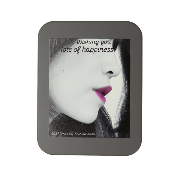 Shizuka Kudo official goods store